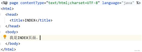 手摸手教会你在idea中配置tomcat进行servlet jsp开发 多图超详） idea tomcat jsp csdn博客
