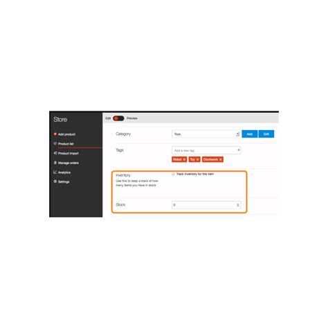 Best BaseKit Alternatives Reviews Features Pros Cons Alternative Me