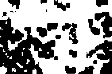 Geometric And Shape Vector Texture Background Abstract Overlay Grunge Backdrop 21584341