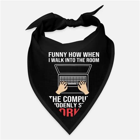 Computernerd Meme Programmer Coder Computer Nerd Geek Coding Funny Svg