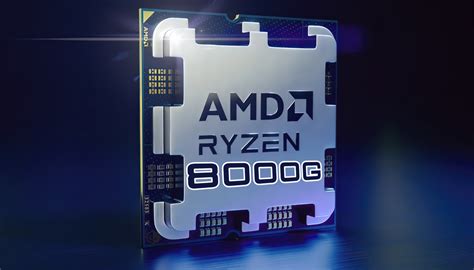 AMD Ryzen G AM Desktop APU Specifications Leak Up To X Faster Than Ryzen G In