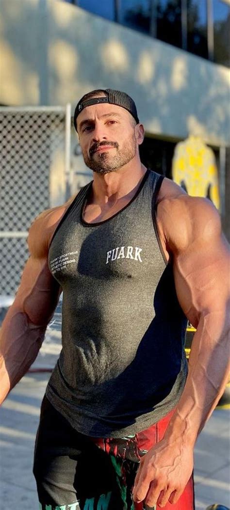 Muscles Men And More On Tumblr