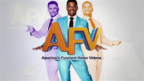 Americas Funniest Home Videos Imdb