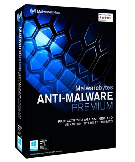 Malwarebytes Premium License Key Foojh