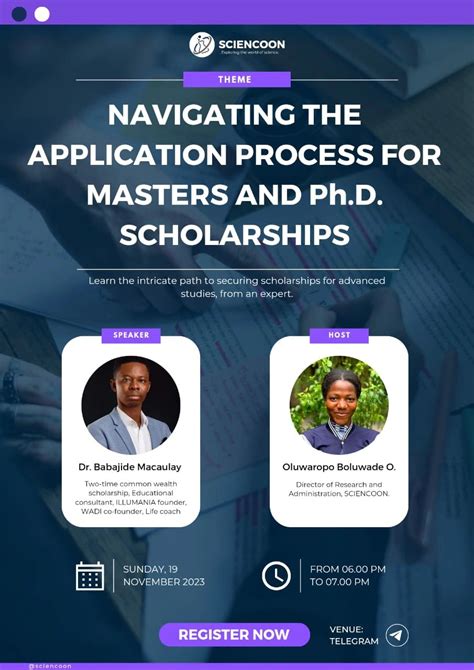 Boluwatife S Olasunkanmi Posted On Linkedin