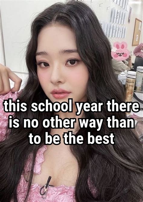 Pin Di Ashley Davis Su Grade 7 Cose Per La Scuola