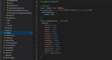 列表加载的时候生成好多元素出来有什么办法解决吗 Issue 256 mirari v viewer GitHub