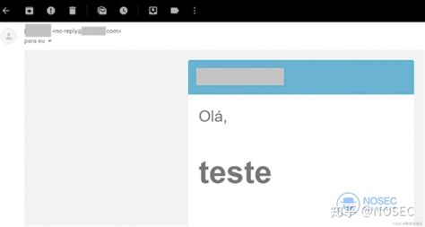 利用cookie劫持 html注入进行钓鱼攻击 html注入漏洞利用 csdn博客