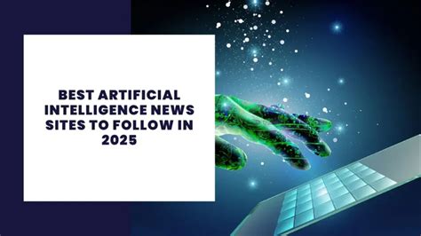 12 Advantages And Disadvantages Of Ethical Hacking