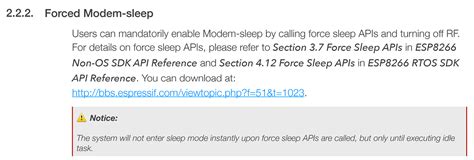 ESP Wifi Down ESPHome Home Assistant Community