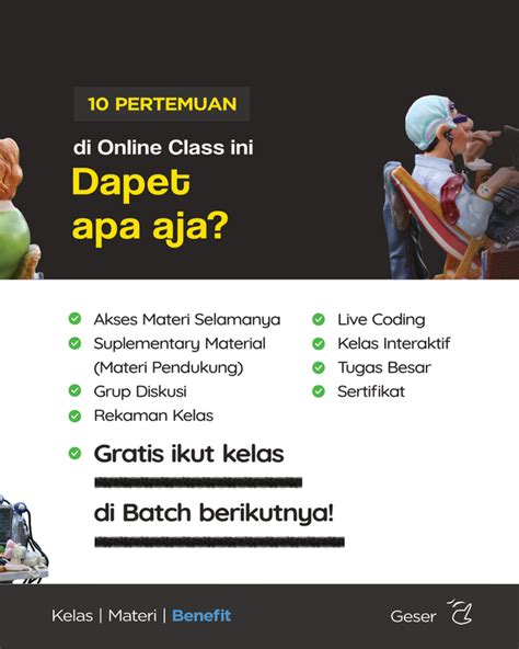 Online Class Nlp Super Class Clicky