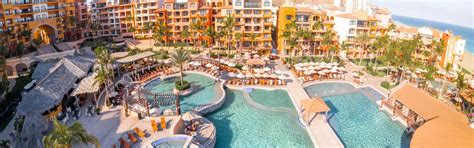 Fotos Playa Grande Resort En Cabo San Lucas Web Oficial