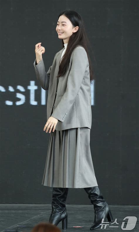 김승윤 가을 여인의 향기 뉴스1