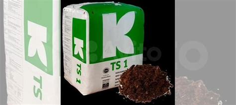 Продаю грунт Класманн Klasmann оригинал купить в Нижнем Новгороде ...