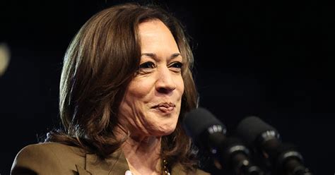 미 민주 해리스 공화당 탄생지 방문해 선거 운동