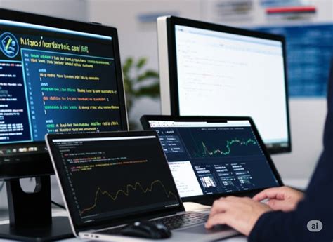 Understanding Ip Geolocation How To Determine The Physical Location Of An Ip Address By