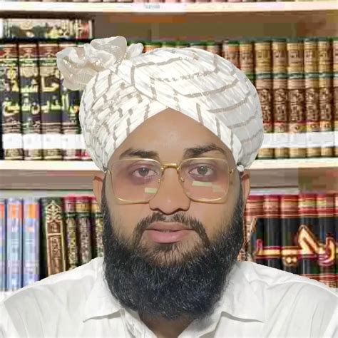 Waseem Attari On Reels