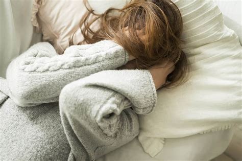 体の相性が悪くても彼と付き合い続ける？禁断の本音を調査してみました