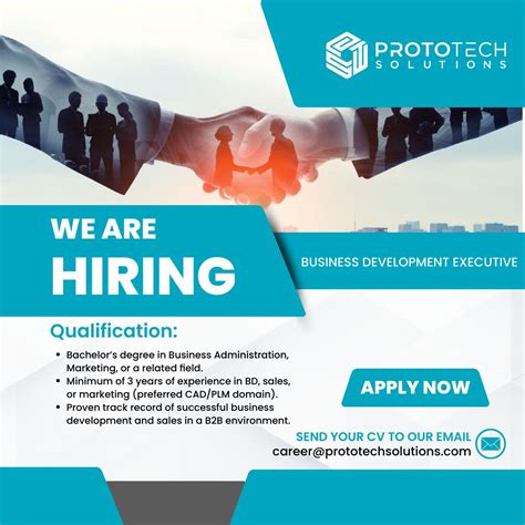 Sujata Gawali On Linkedin Joinourteam