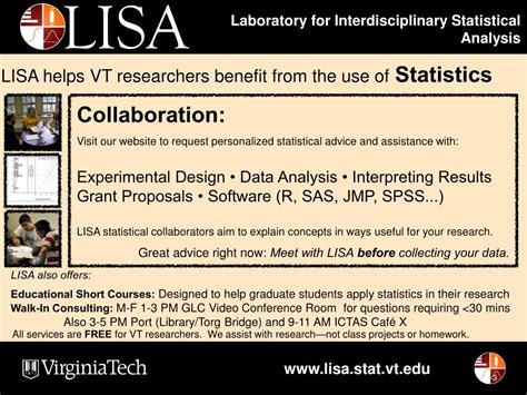 ppt model selection in r featuring the lasso powerpoint presentation
