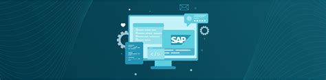 Sap Regression Testing Why It Matters