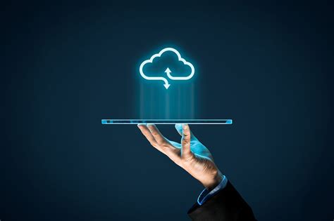 Demystifying Cloud Computing A Comprehensive Guide For Businesses