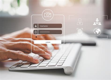 Irish Founded Mesh Security Acquired By Cybersecurity Multinational