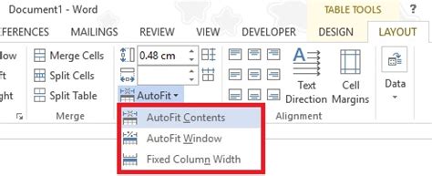 Excel VBA Export Excel To Word Access Excel Tips