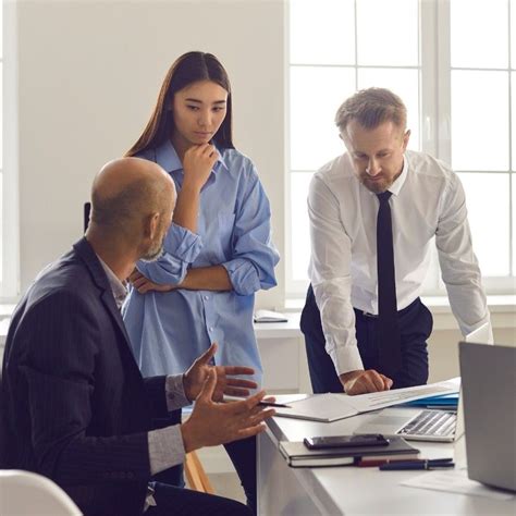 Risk Adjusted Backlog Instructions 5 Steps To Minimize Risk