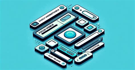How To Master Css With Openreplay Guide Vincent Chosen Posted On The