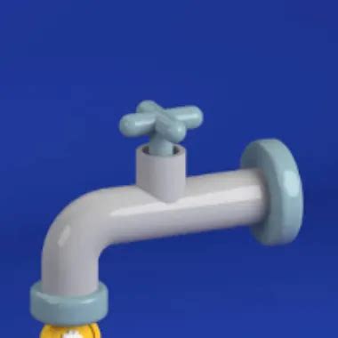 Tanteku Susu Gede XHamster