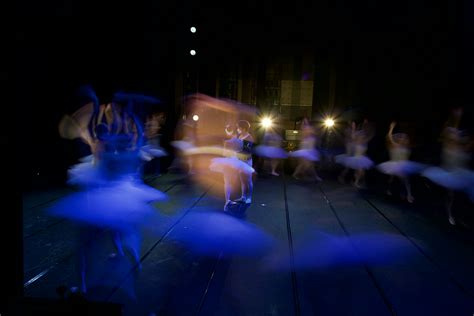 Tumbex Sheer Dancing Pictures Download Free Images On Unsplash