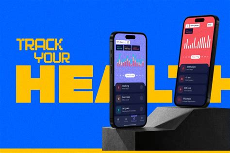 Divyansh Kumar On Linkedin Ui Uiux Figma Community Figmacommunity