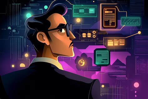 notionopenai assistant integration with notion a comprehensive guide