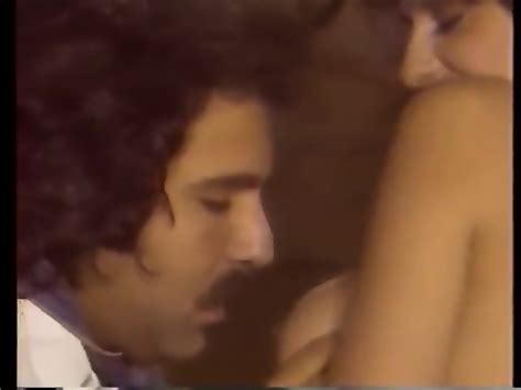 Ron Jeremy And Rachel Ashley Vintage Eporner