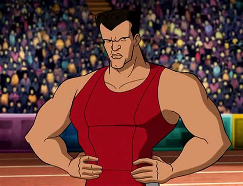 igor drozdov scoobypedia fandom powered by wikia