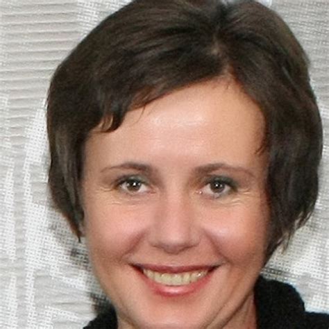 Violeta Kauneliene Assoc Prof Head Of The Department Phd Kaunas