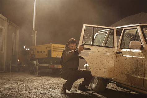 96 Hours | Film-Rezensionen.de