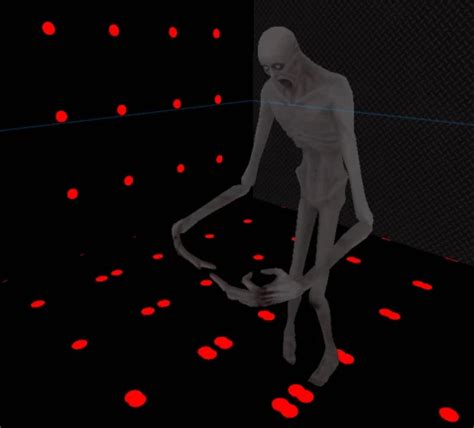 MORPHS GRATIS Juegos De Rol Y Operaciones De SCP Roblox