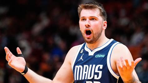 Plus Size Model Flaunts Soft And Squishy Curves In Bikini At The