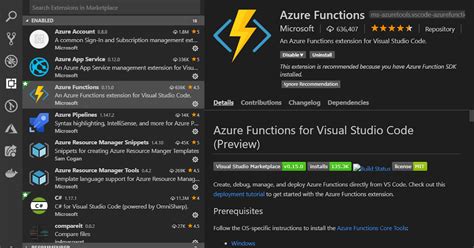Frankys Notes How To Unzip Automatically Your Files With Azure