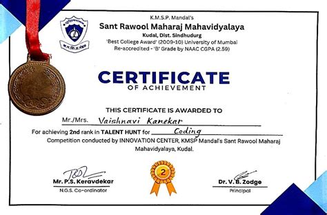 vaishnavi kanekar on linkedin coding programming java python