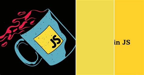 List Javascript Curated By Roadeshnagalikar Medium