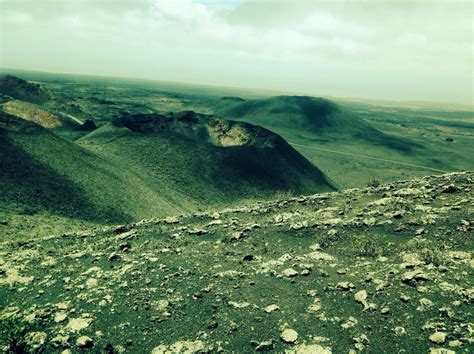 2024年8月la Asomada旅游景点攻略 La Asomada旅游住宿 La Asomada旅游美食 猫途鹰