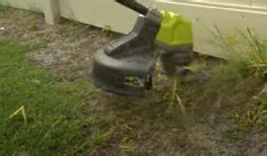 Does Weed Eater String Size Matter Outdoor Tool Guide