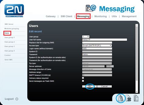 N Student Monitoring System Faq Intercoms Private