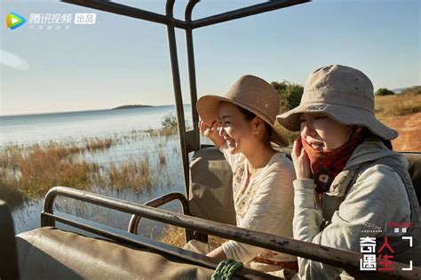 奇遇人生，一种望而却步的满足感 知乎