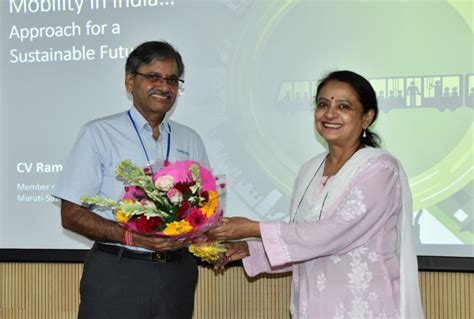 Dr Astitva Kumar On Linkedin Electricvehicle Smartcharging