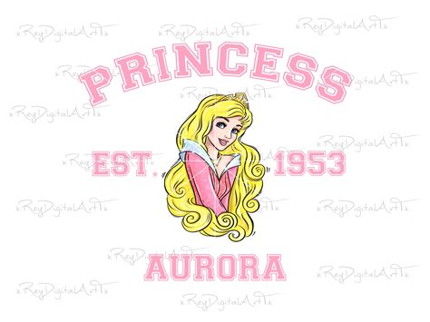 Princess Bundle Png Princess Png Girl Trip Png Best Day Etsy