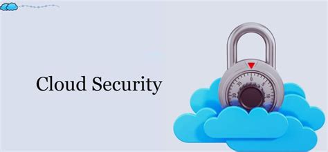Cagri Asilhan On Linkedin Cloudsecurity Cybersecurity Microsegmentation Applicationsecurity…